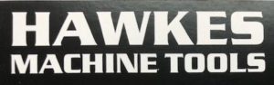 Hawkes Machine Tools – Tooling and Machine Shop Equipment