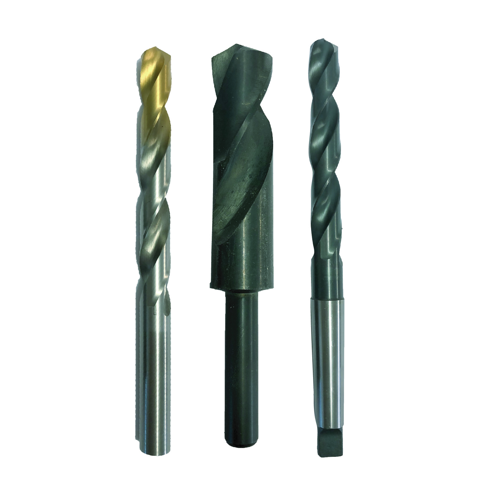Hawkes Machine Tools – Tooling and Machine Shop Equipment