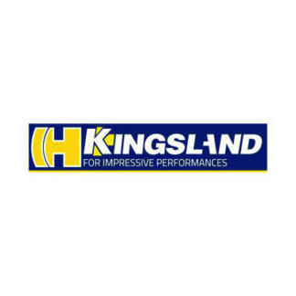 Kingsland punch - Slotted | Hawkes Machine Tools