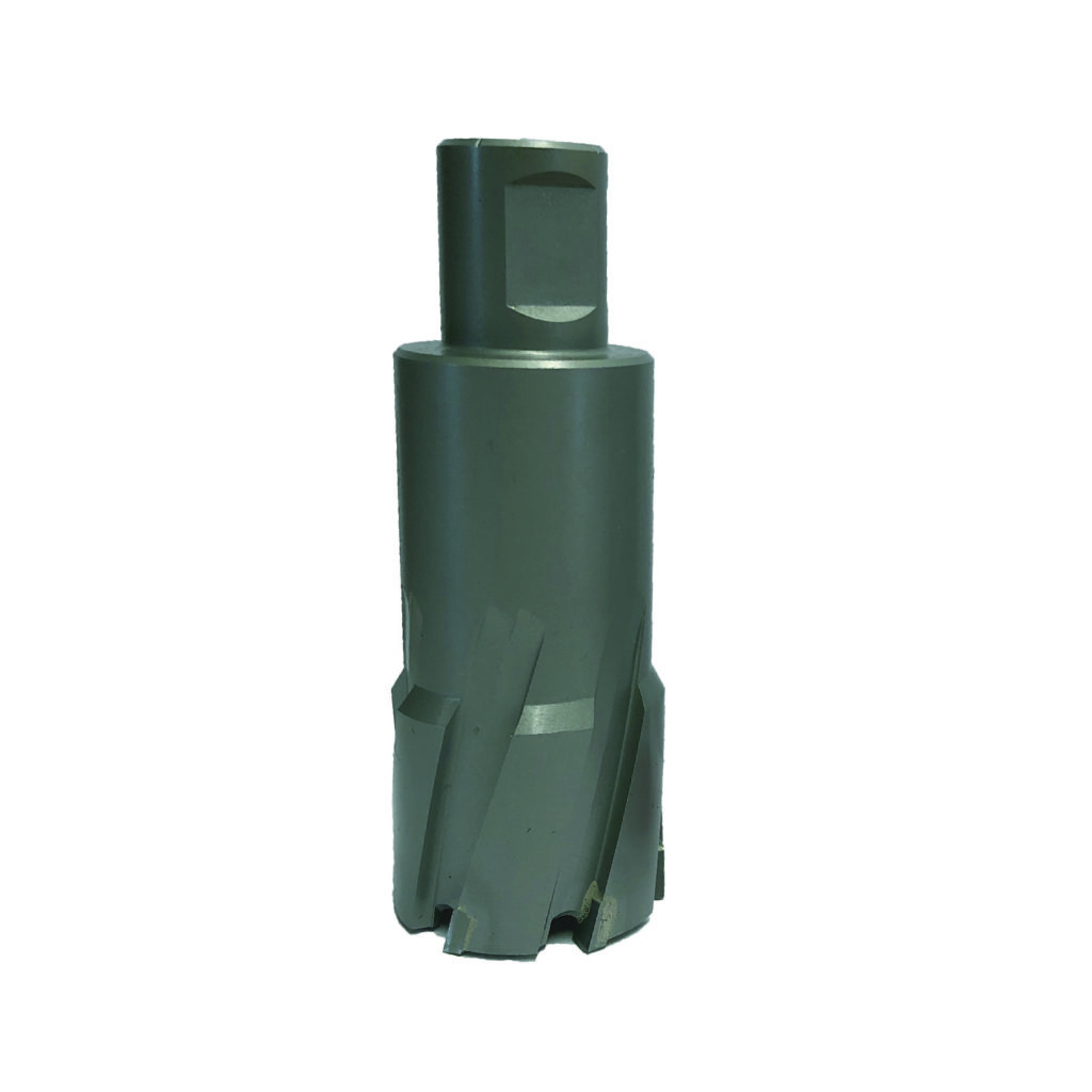 Rotabroach Mag Drill Cutter - TCT 50mm cut depth | Hawkes Machine Tools