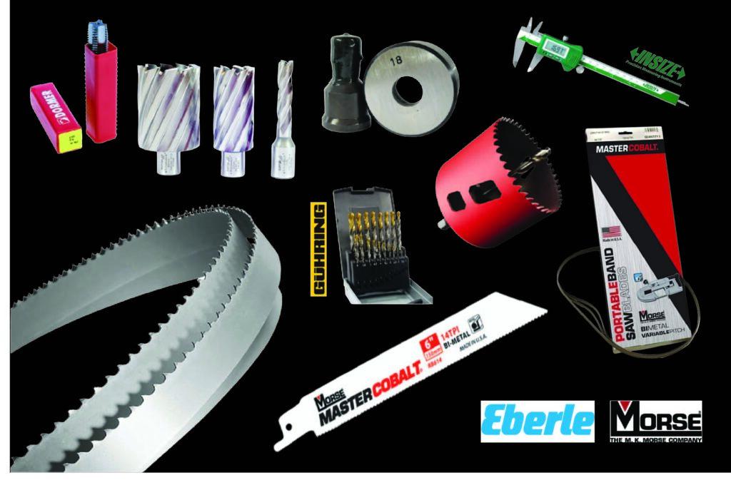 Hawkes Machine Tools – Tooling and Machine Shop Equipment