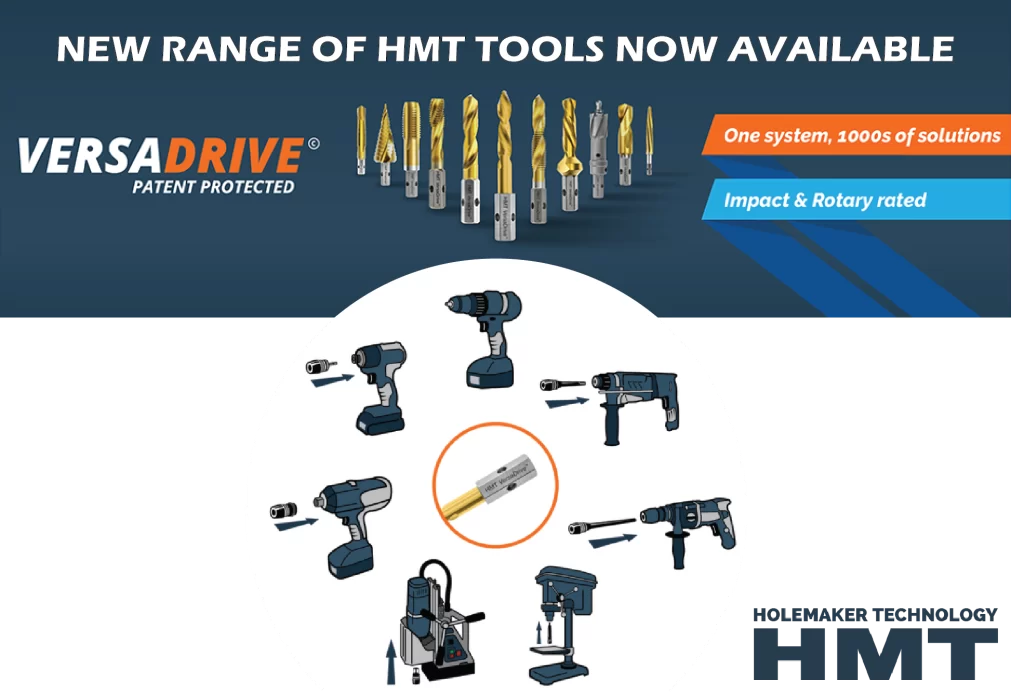 Hawkes Machine Tools – Tooling and Machine Shop Equipment