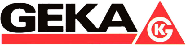 Hawkes Machine Tools | Cutting Tools & Machinery - Bandsaw Blades ...
