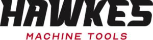 Hawkes Machine Tools | Cutting Tools & Machinery - Bandsaw Blades ...